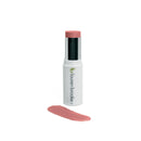 Organic Cream Botanical Colour Stick for Eyes, Lips & Cheeks | Lauren