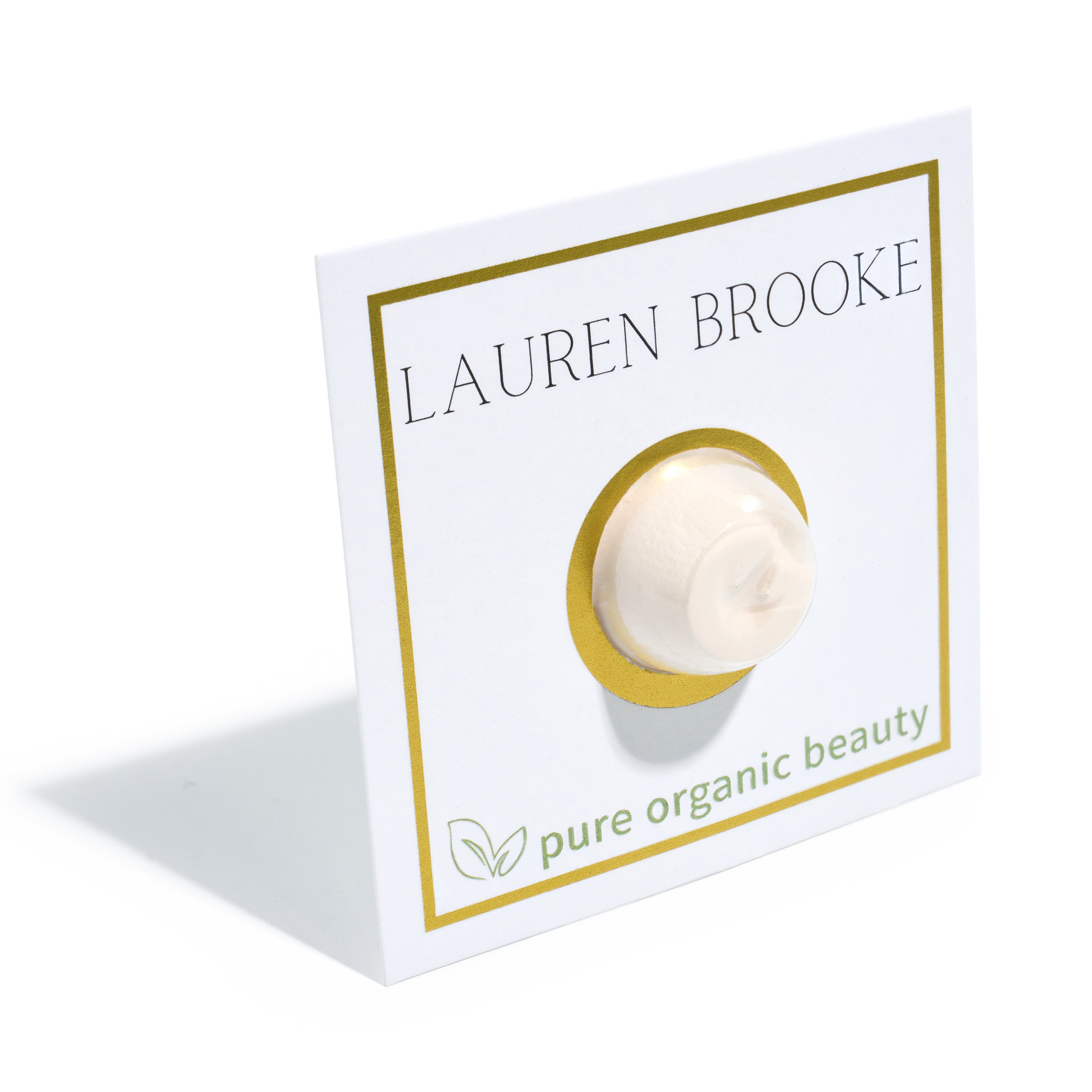 Color Extending Powder Eye Primer