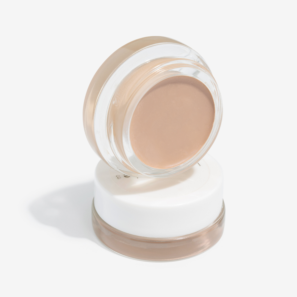 Crème Concealer Samples