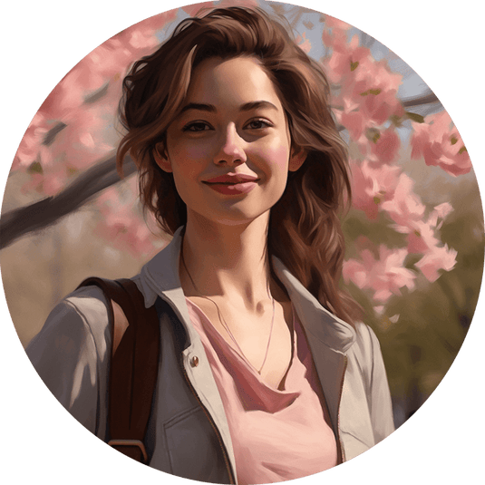 Become a Lauren Brooke Co Affiliate