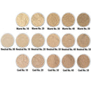 Powder Foundation Sample