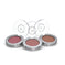 Pressed Cheek Colour Sample