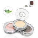 Pressed Eyeshadow Single