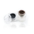 Powder Eye Liner